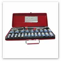 Gunwat Electrical & Hardware Store